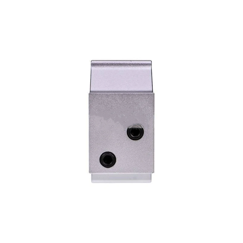 Screw Air Compressor Pneumatic Vent Valve 1619533201 for Atlas Copco ...