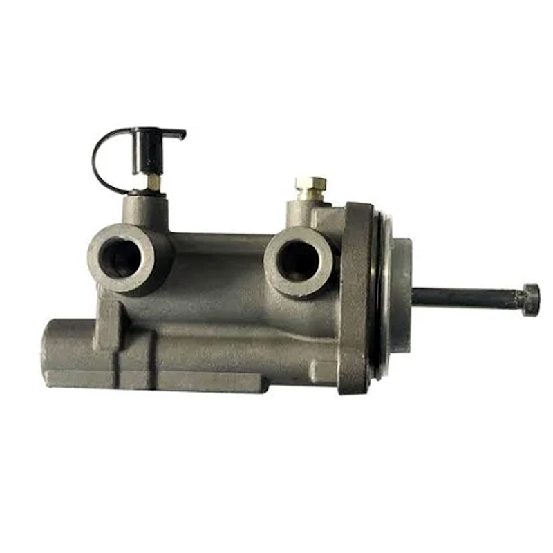 Shift Cylinder 629137AM A0012608863 for Mercedes Benz Truck Atego Econ ...