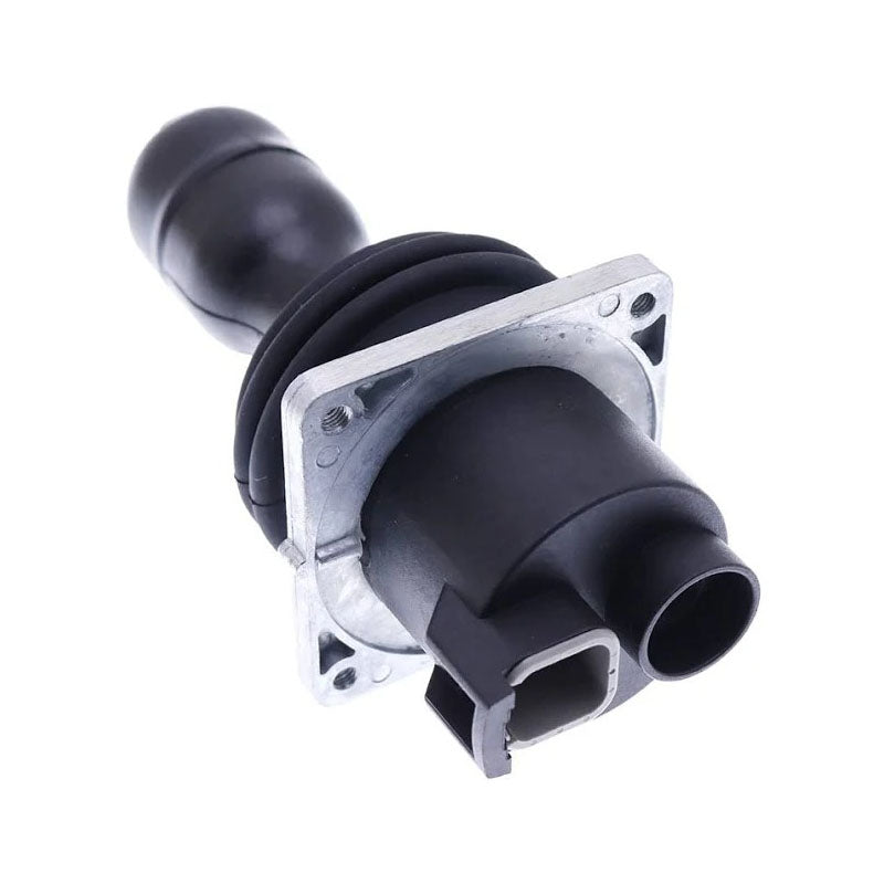 Single Axis Joystick Controller 101005GT for Genie Z-40 Z-45 Z-60 Z-65 ...