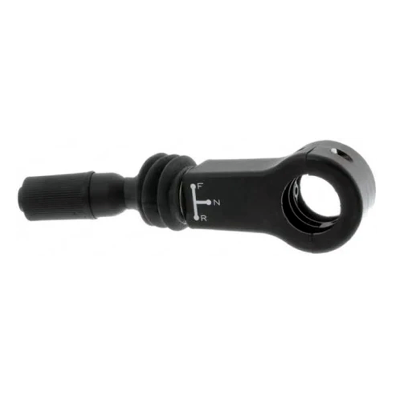 Speed Control Lever 07.0703.0479 07.0703.0479GT for Genie GTH-5519 GTH ...