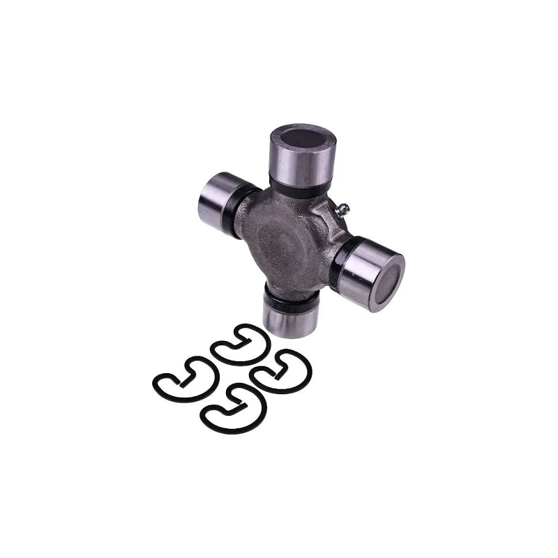 Spider & Bearing Assembly 8V6435 for Caterpillar CAT Engine 3204 3116 ...