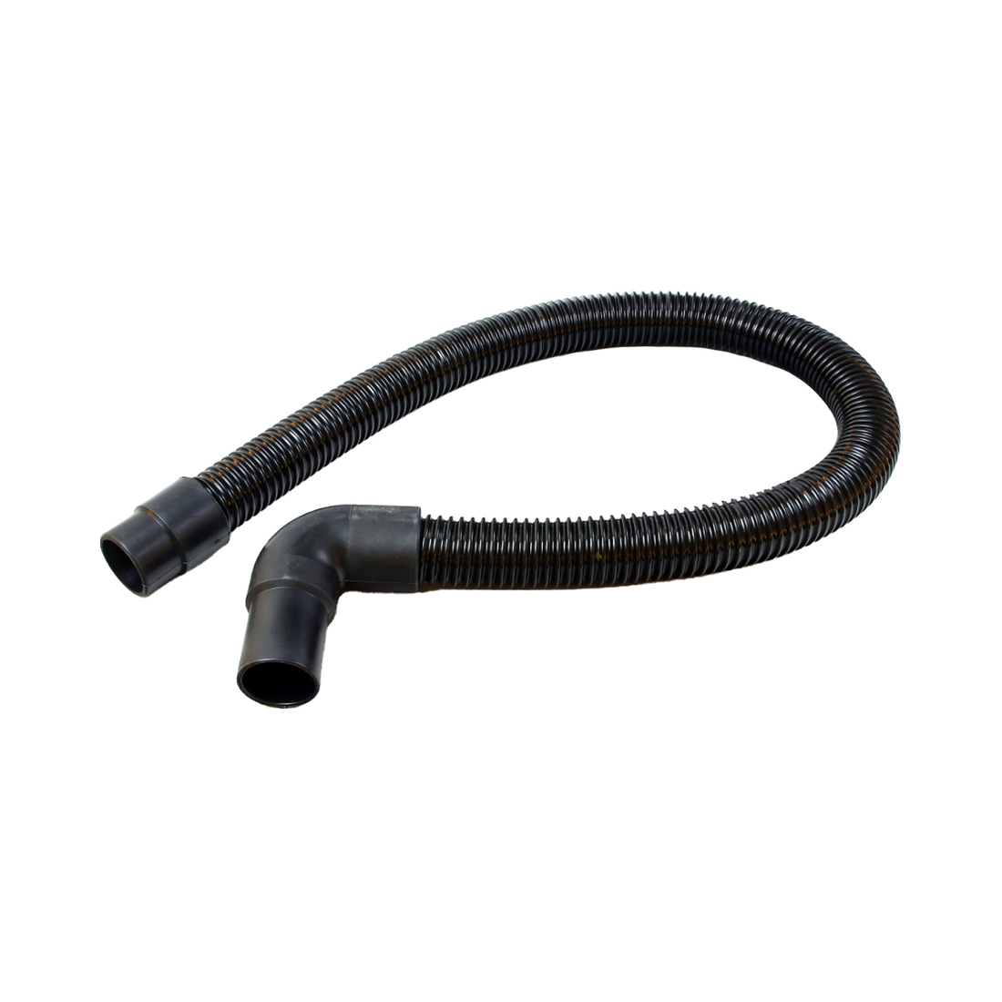 Suction Hose 9098169000 for Nilfisk SC3000 BR752 Clarke Focus II Micro ...