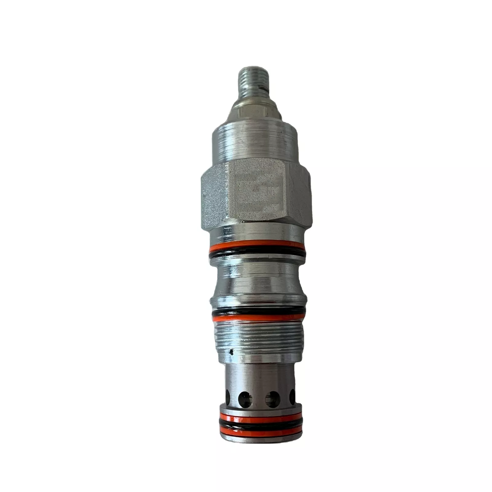 Sun Hydraulics Relief Valve RVEA-LBN – KUDUPARTS