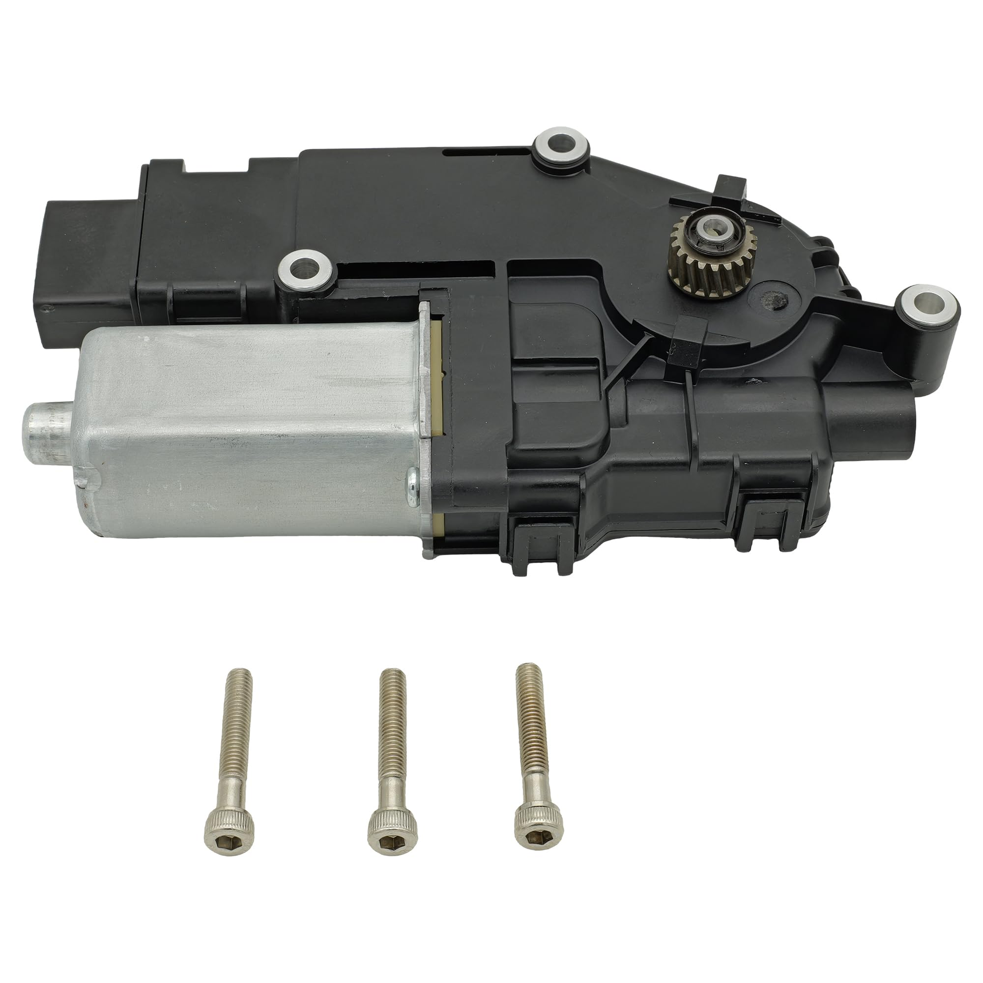 Sunroof Moon Roof Motor 70450-TA0-A01 70450-TA0-A02 for Honda Accord C – KUDUPARTS