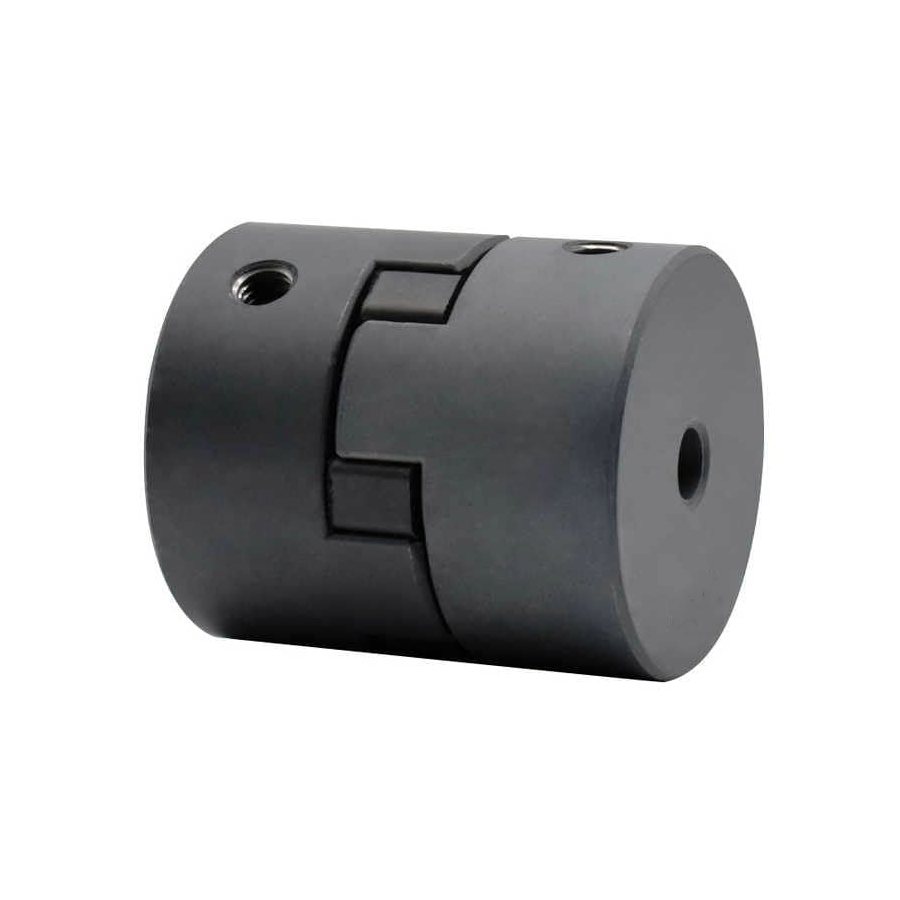 Super Flexible Coupling L-100 L100 – KUDUPARTS