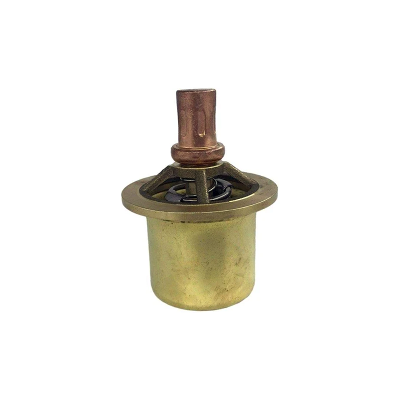 Temperature Control Valve Core 88290019-737 for Sullair Air Compressor ...