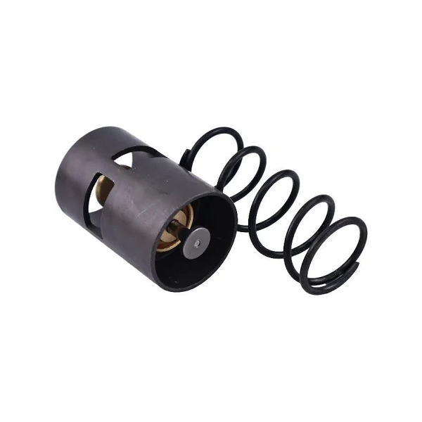 Thermostatic Valve 3001531150 for Atlas Copco Air Compressor – KUDUPARTS