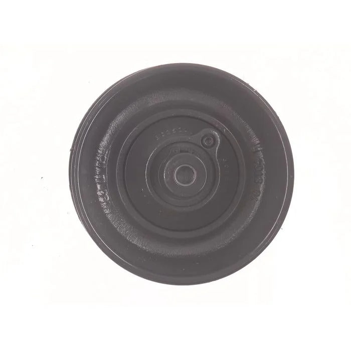 Track Roller 7243576 for Bobcat Loader T630 T650 T740 T750 T770 – KUDUPARTS