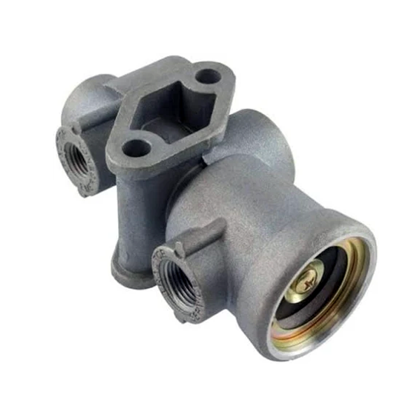 Trailer Protection Valve 279000 279000X for Bendix Haldex Tractor ...