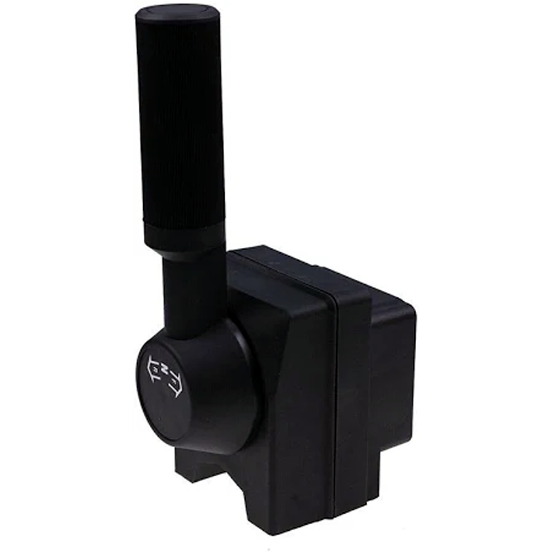Transmission Control 261-2209 for Caterpillar CAT Loader 414E 416D 416 ...