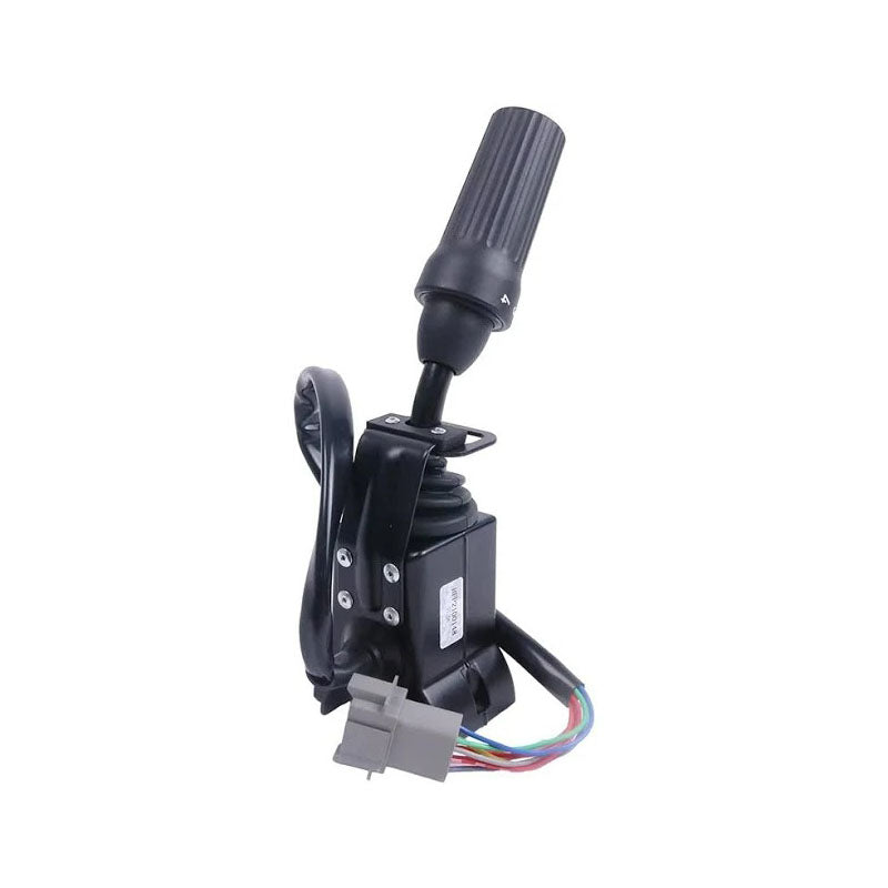 Transmission Control Combination Switch VOE11715917 for Volvo Loader B ...