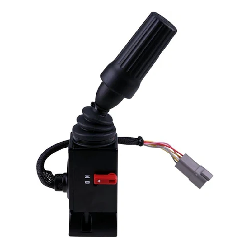Transmission Switch Control 310-9356 for Caterpillar CAT Engine C3.4 C ...