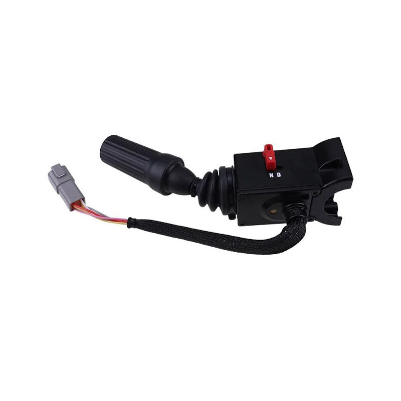 Transmission Switch Control 310-9356 for Caterpillar CAT Engine C3.4 C ...