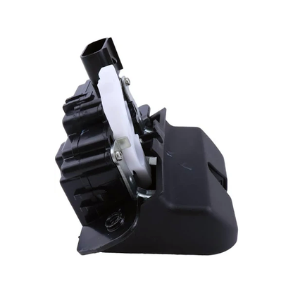 Trunk Tailgate Lock Latch Actuator 81230-D3000 for 2016-2021 Hyundai T ...