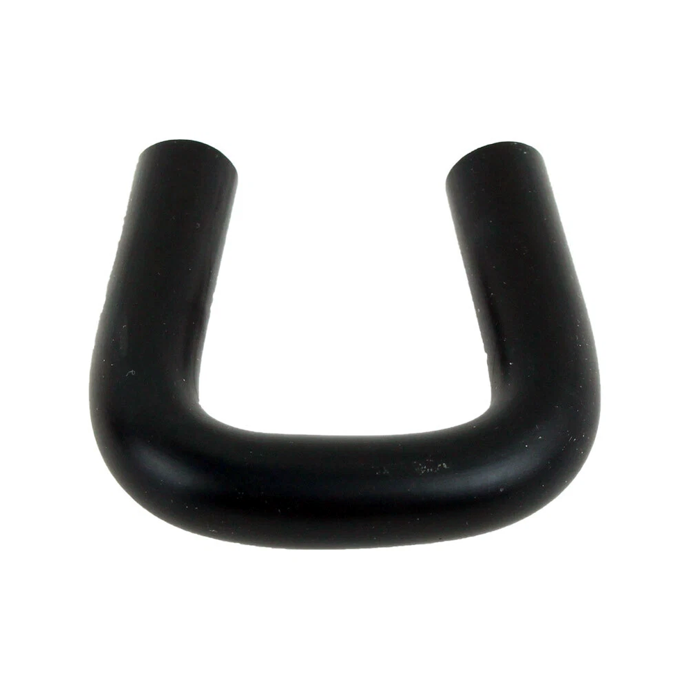 Vacuum Air Hose 17343-46100 for Lexus GS300 GS400 GS430 IS300 SC300 SC ...