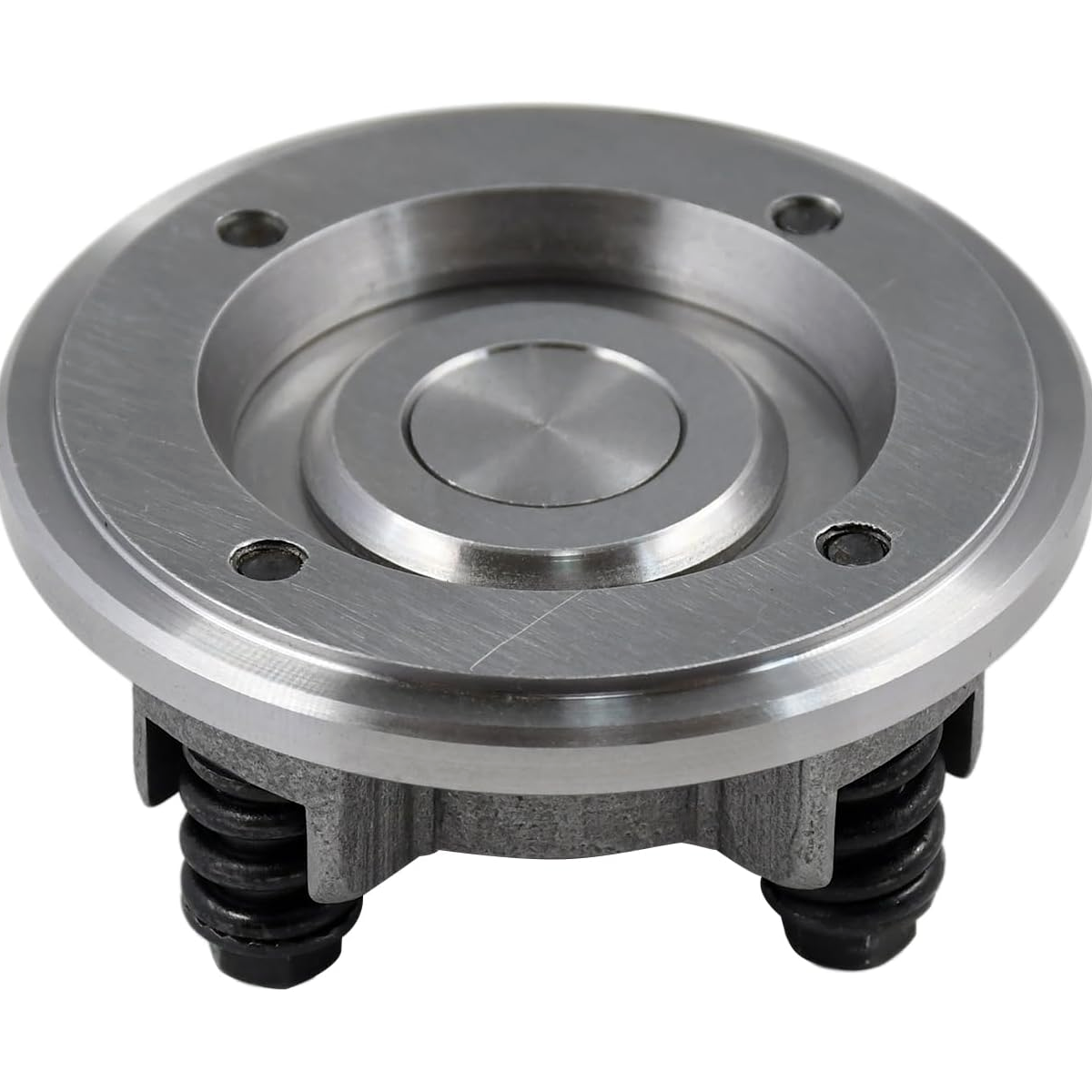 Valve Plate Assembly 22-0990 for Thermo King Air Compressor X 430 Tran ...