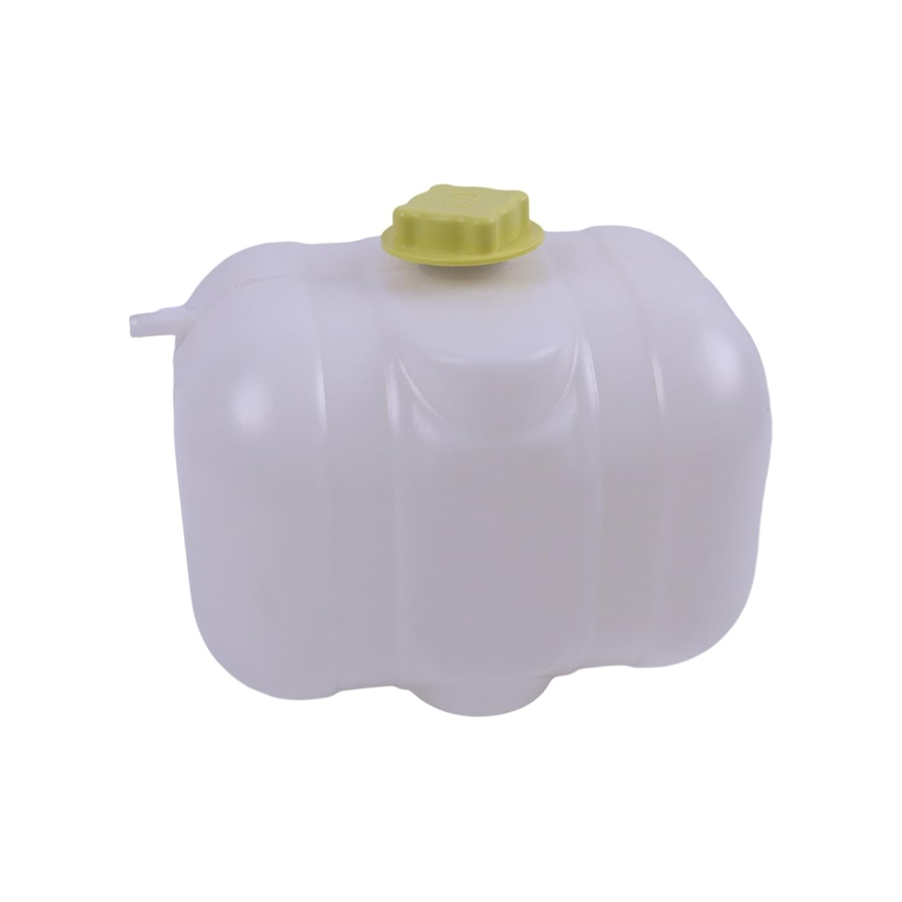 Water Expansion Tank 17214674 for Volvo Engine TAMD63L-A TAMD63P-A Exc ...