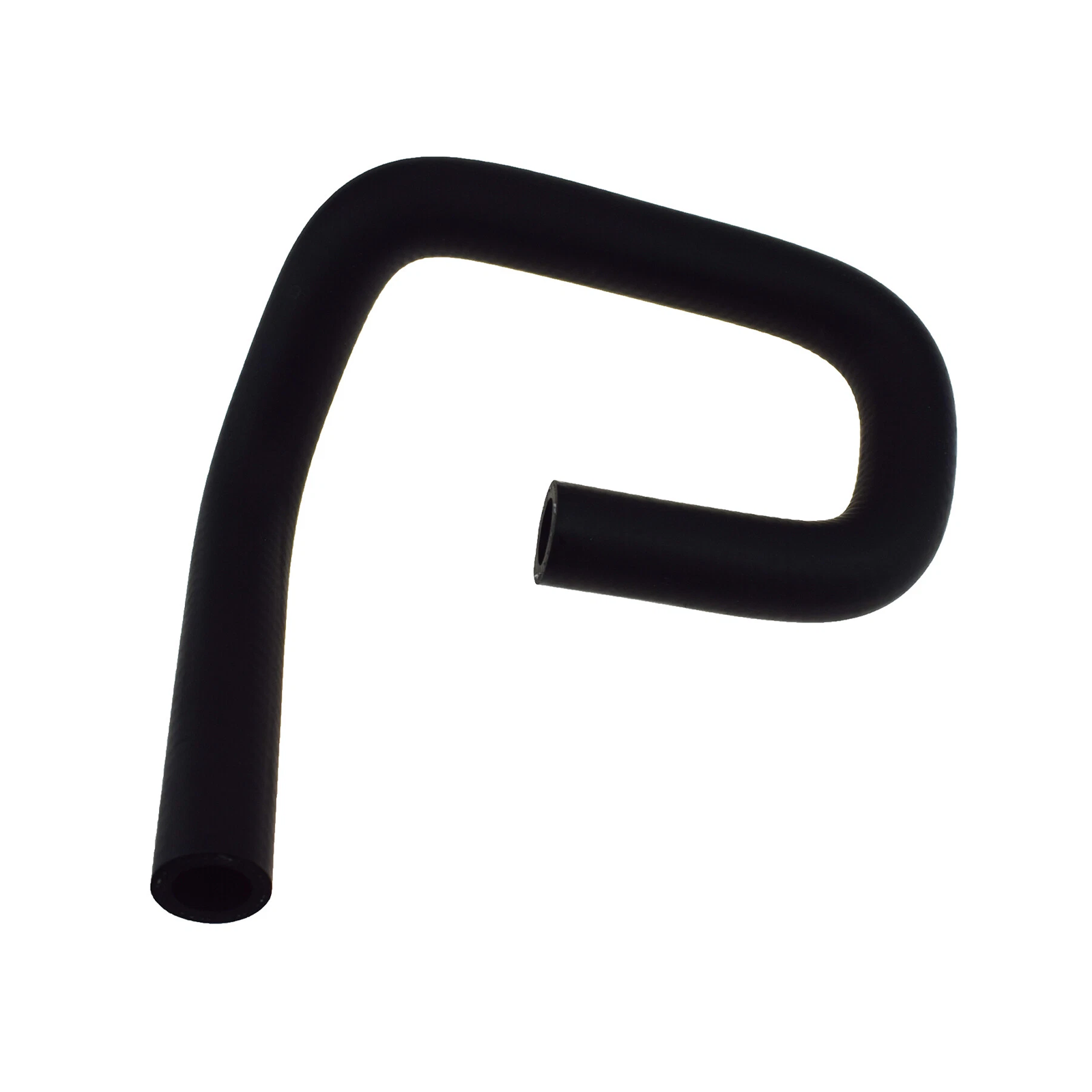 Water Inlet Heater Pipe 87245-60420 for Toyota Land Cruiser FJ80 FZJ80 ...