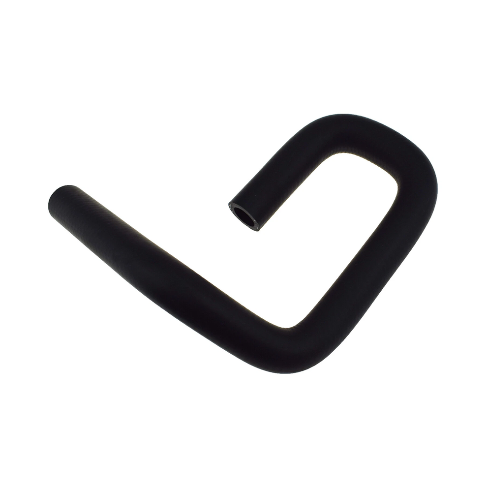 Water Inlet Heater Pipe 87245-60420 for Toyota Land Cruiser FJ80 FZJ80 ...