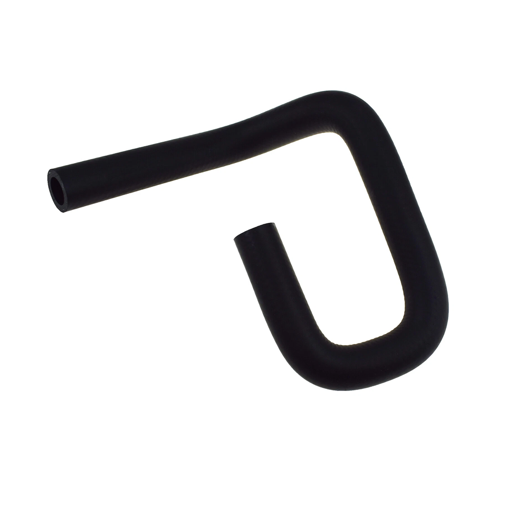 Water Inlet Heater Pipe 87245-60420 for Toyota Land Cruiser FJ80 FZJ80 ...