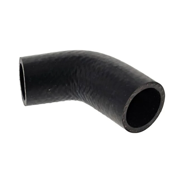 Water Return Hose Pipe 16241-73350 for Kubota Engine D905 Tractor B170 ...