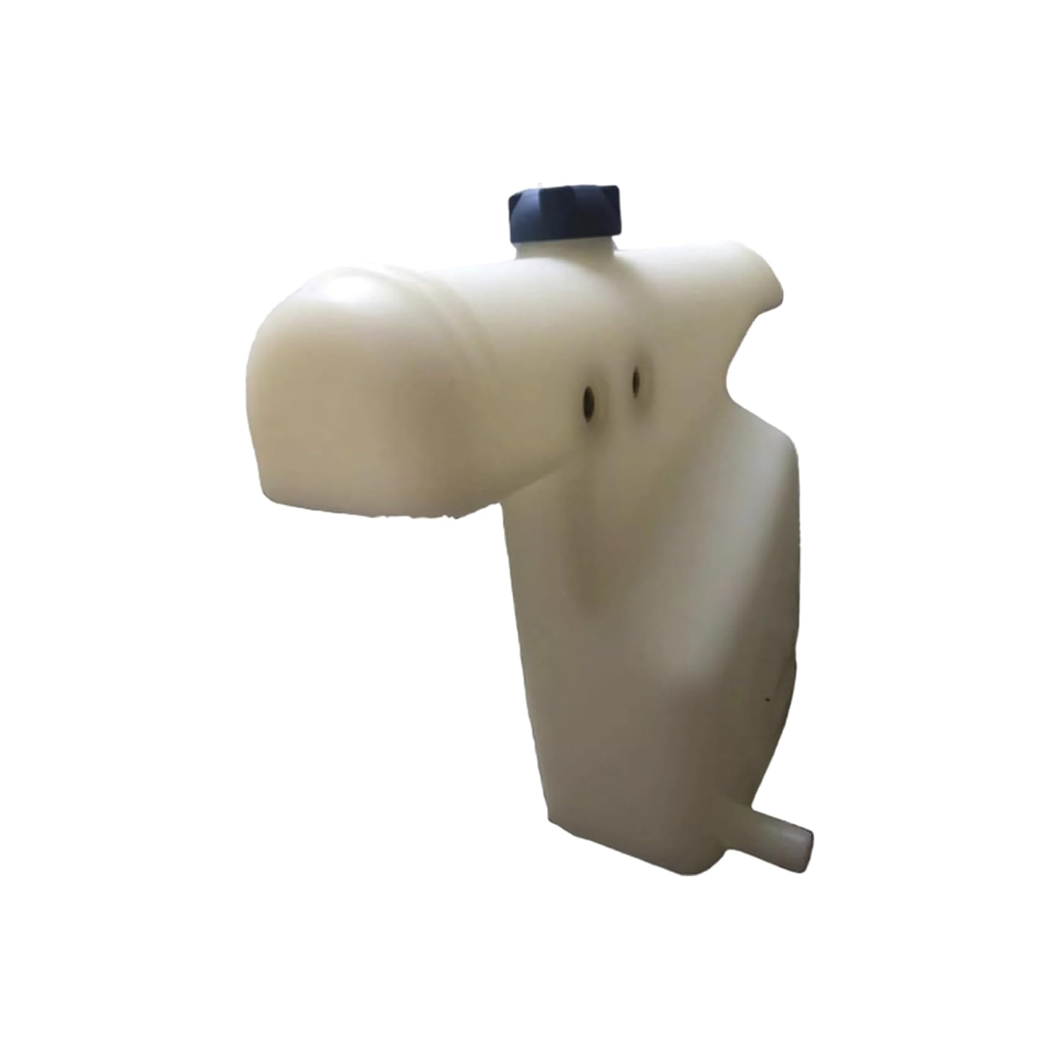 Water Tank 2039945 for Hamm Roller HD120 HD130 – KUDUPARTS