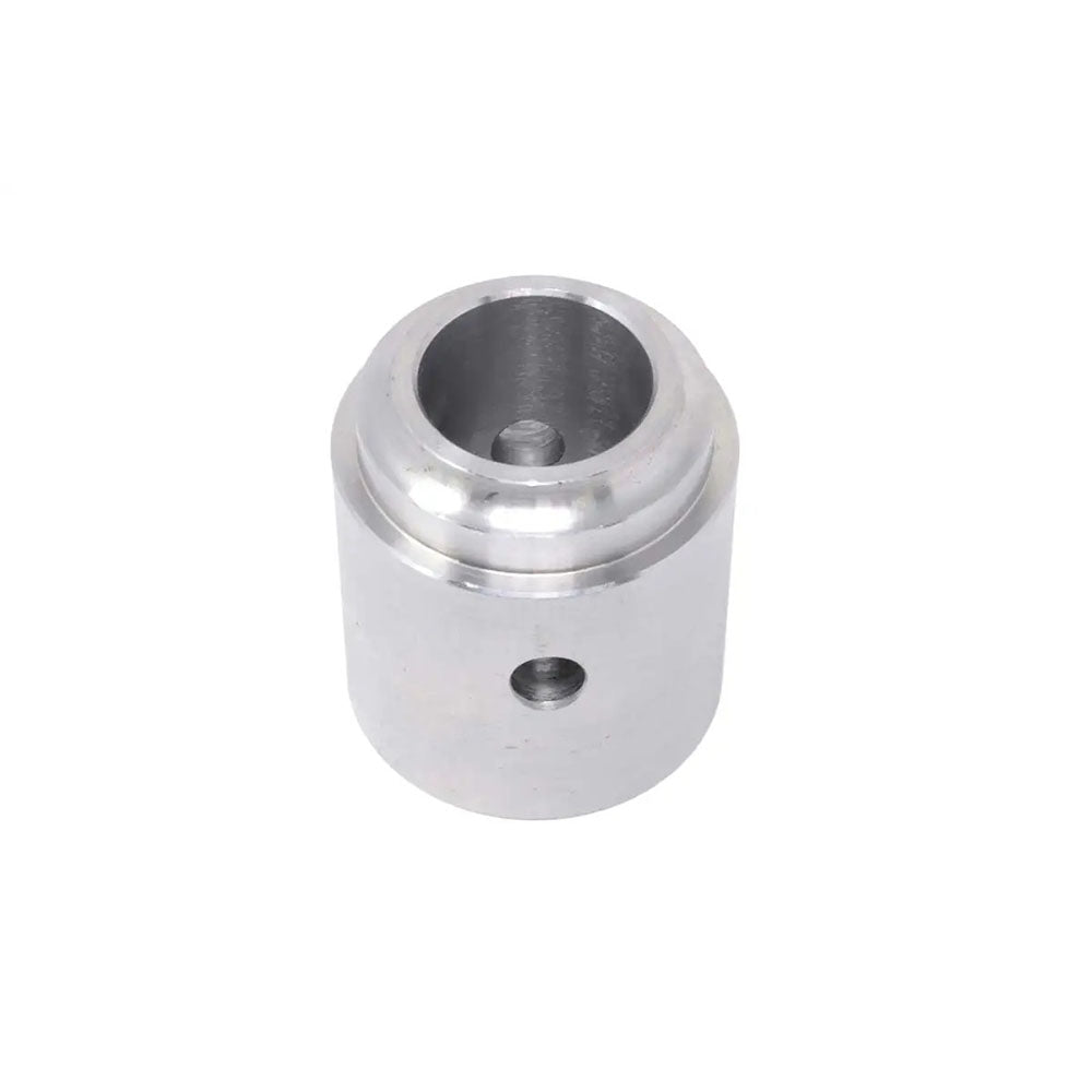 Weld-On Bushing 7143238 for Bobcat Loader A770 S650 S750 S770 T650 T75 ...