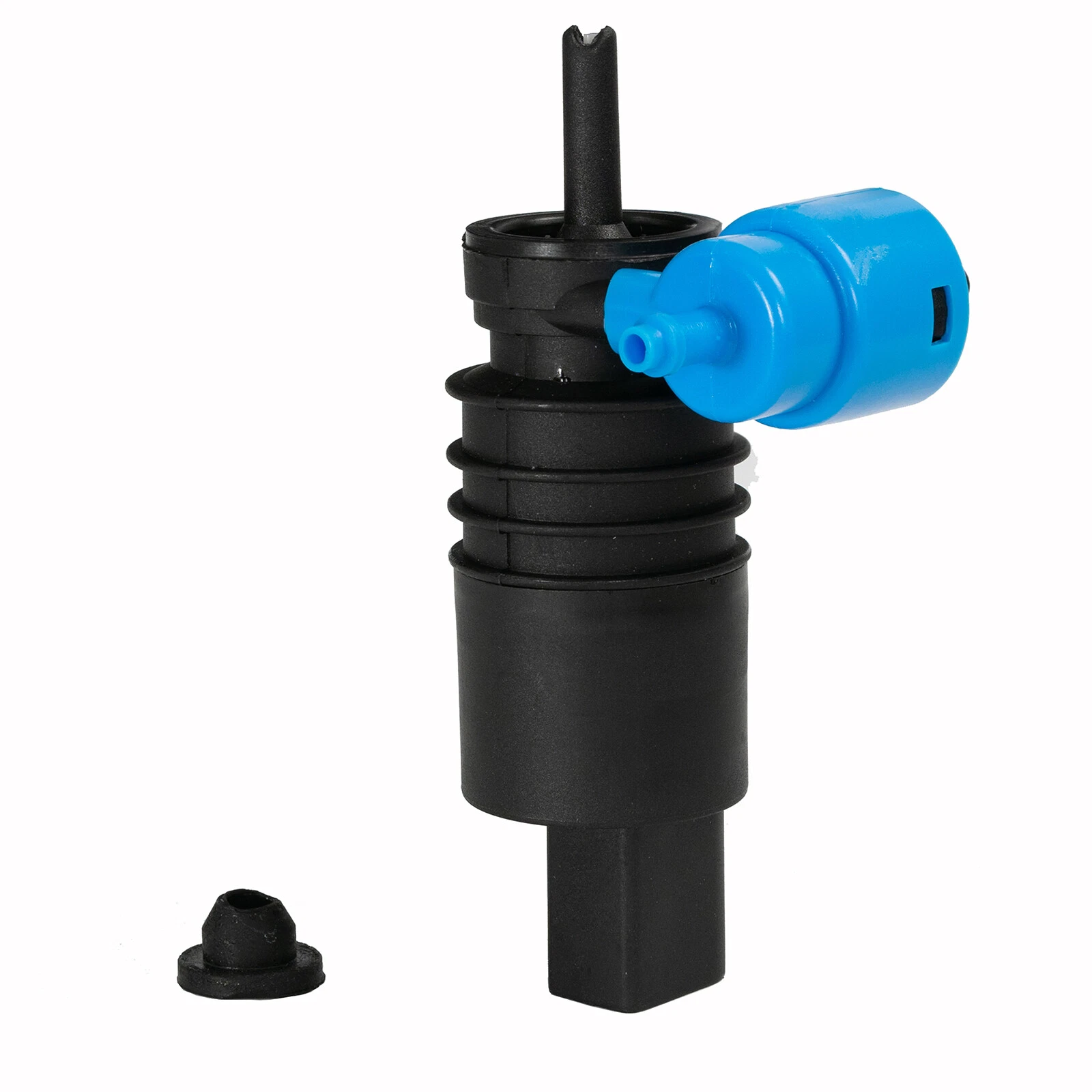 Windshield Washer Pump 8260A059 for Mitsubishi Outlander Lancer Mazda ...