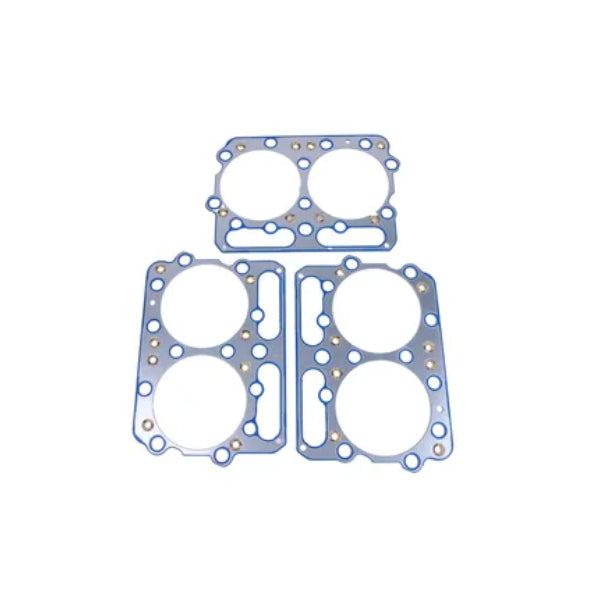 Cylinder Head Gasket 4058790 for Cummins Engine 855 NTA855 NT855 N14 ...