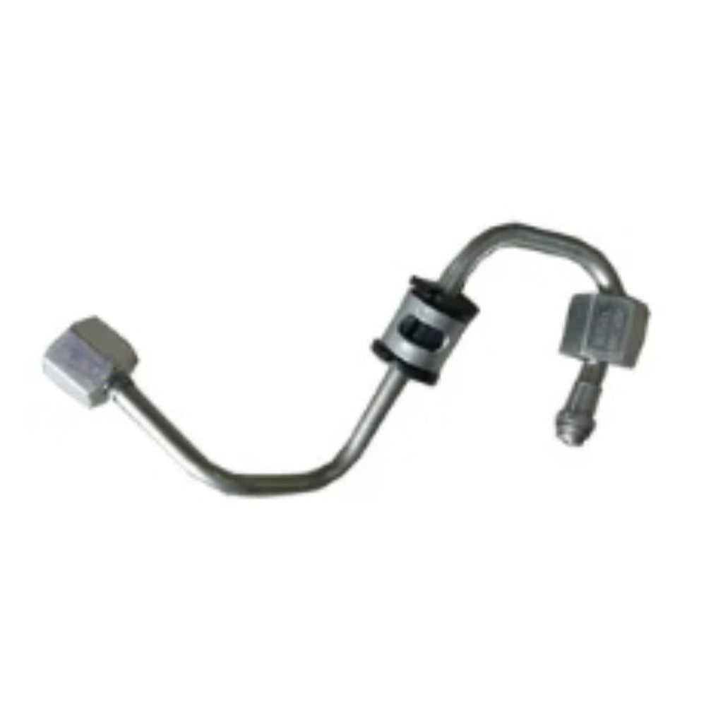 Fuel Supply Pipe 2831356 for Cummins Engine 4B3.9 ISB5.9 ISBE New ...