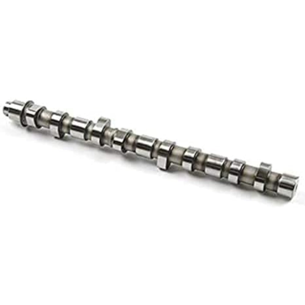 Camshaft 2W7980 for Caterpillar CAT 3408 Engine – KUDUPARTS