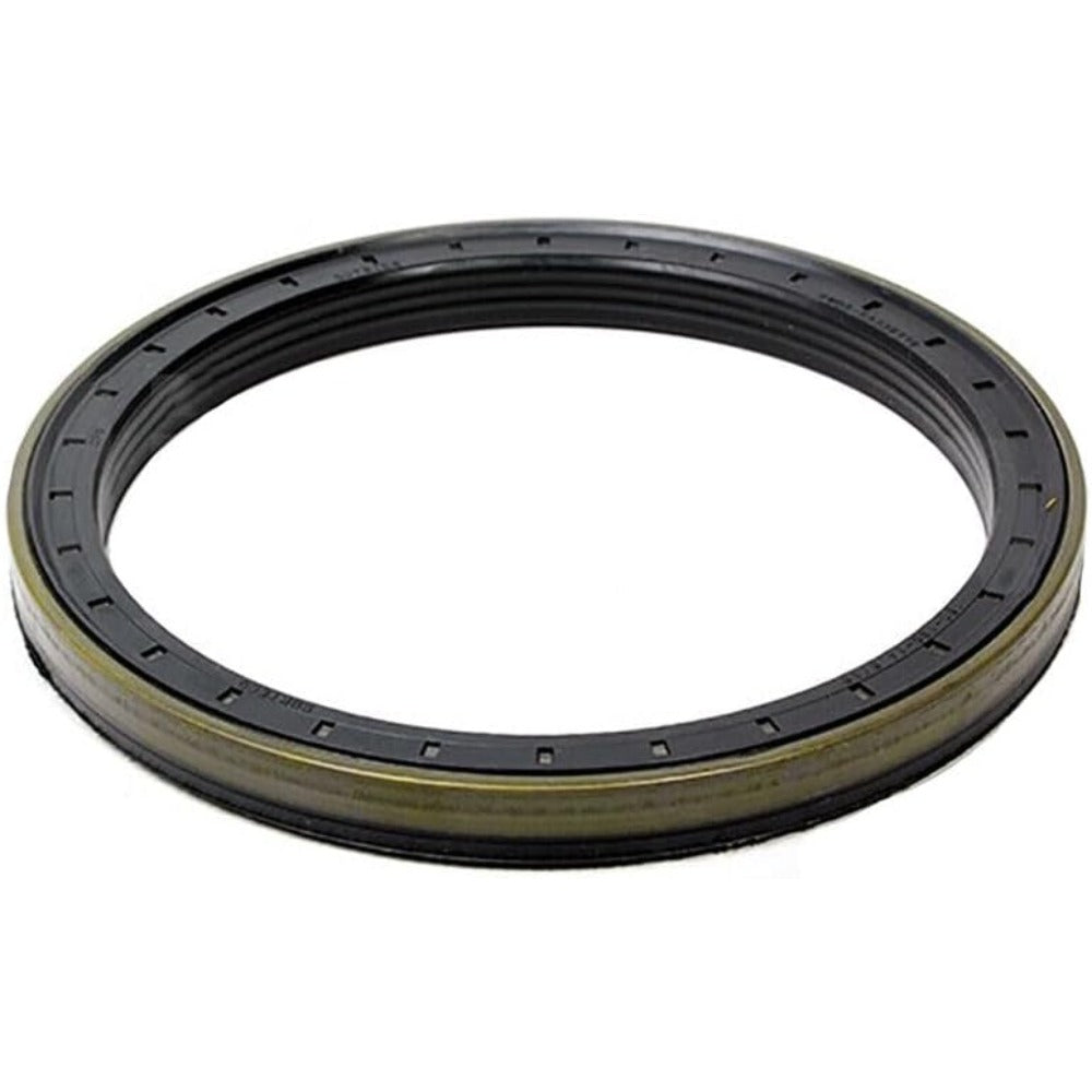 Oil Seal 87349641 for New Holland B95CTC T7.210 B90B TS6.110 TS6.120 ...