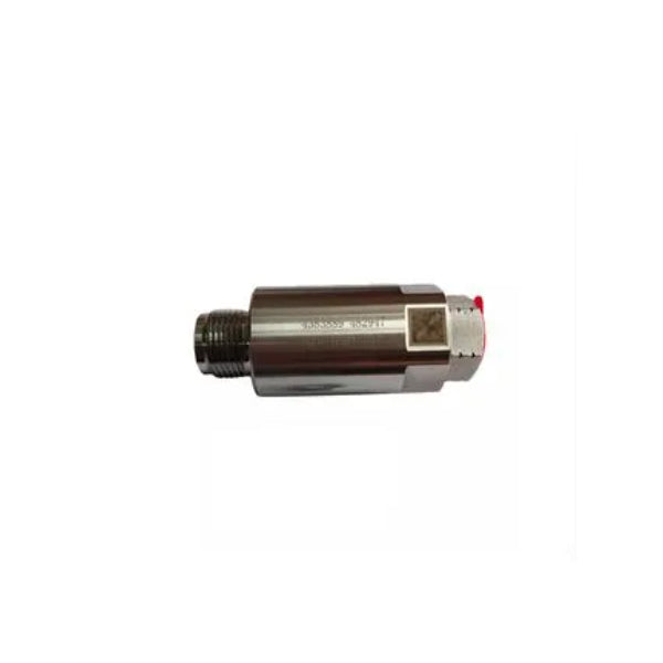 Pressure Relief Valve 4383889 for Cummins Engine ISZ ISG ISX15 QSX15 B6 ...