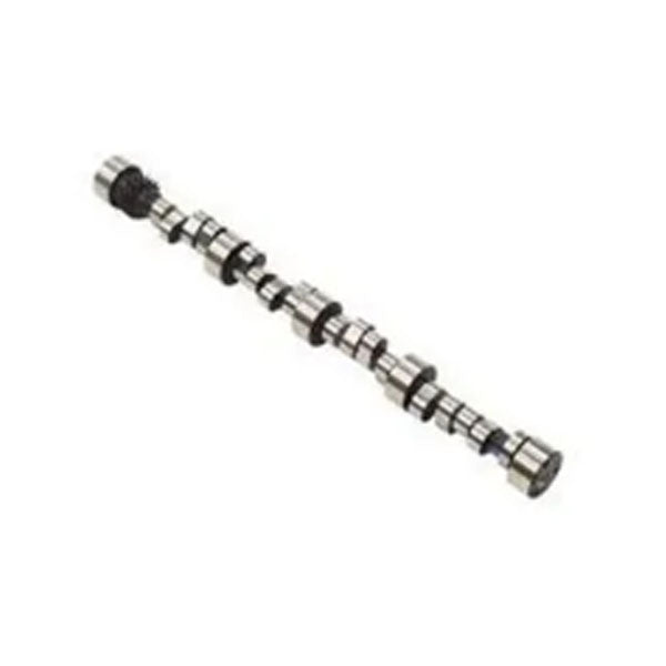 Injector Camshaft 4101432 for Cummins ISX QSX – KUDUPARTS