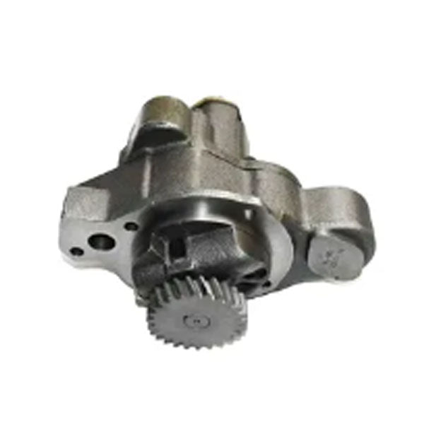 Oil Pump AR10172 for Cummins Engine 855 – KUDUPARTS