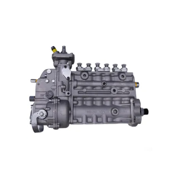 Fuel Pump 4944883 for Cummins Engine 6A156 6BT 6BT5.9 – KUDUPARTS