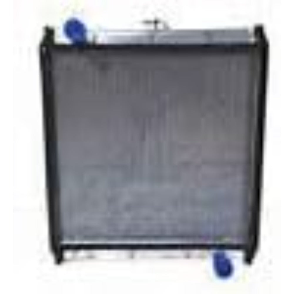 Radiator 185-8984 1858984 for Mitsubishi Engine 4M40 Caterpillar CAT ...