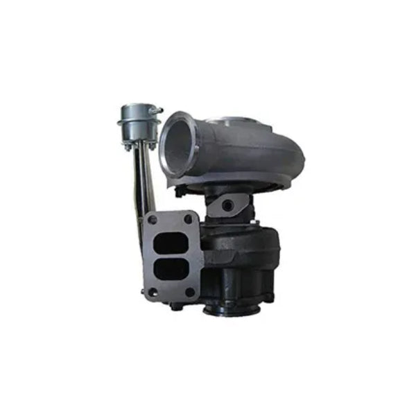 Turbo HX35W Turbocharger 3590808 3800464 for Cummins Engine 6B 6BT ...