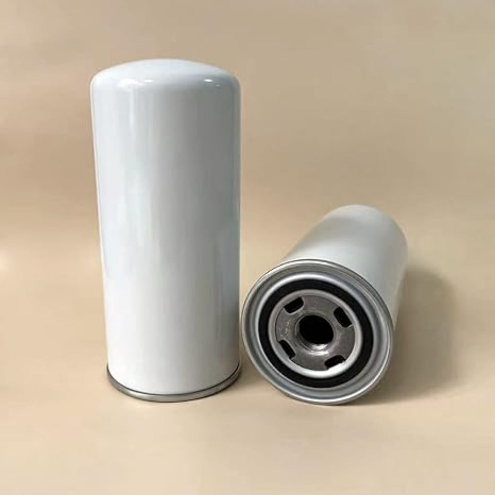 Oil Filter 92888262 for Ingersoll Rand Air Compressor – KUDUPARTS