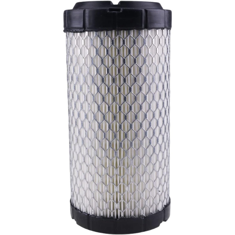 Air Filter 139-4834 for Caterpillar CAT Excavator 300.9D 301.4C 302.2D ...