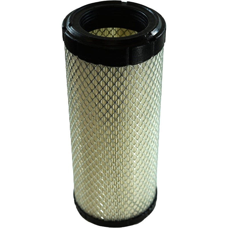 Air Filter 35393685 for Ingersoll Rand Air Compressor P110 P185 P260 ...
