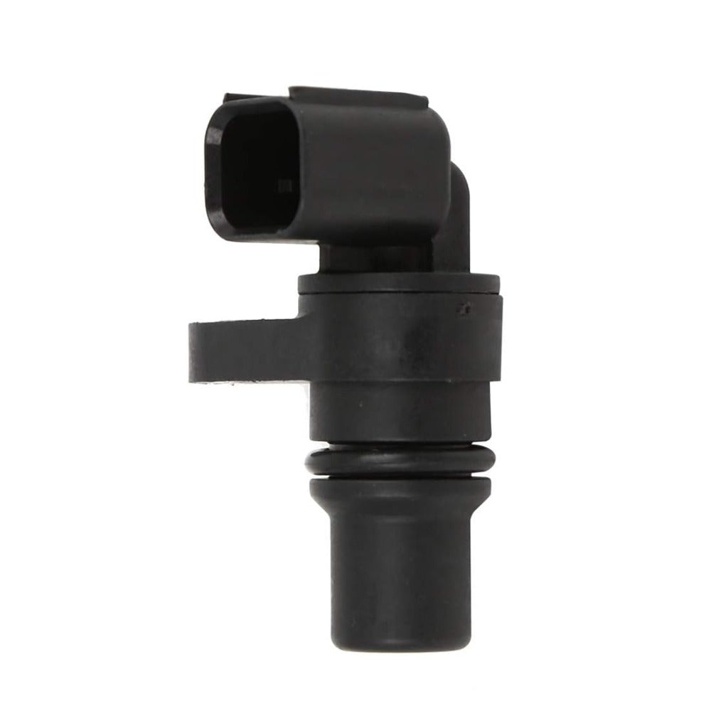 Speed Sensor 238-0120 for Caterpillar CAT Engine C6.4 Excavator 312D ...