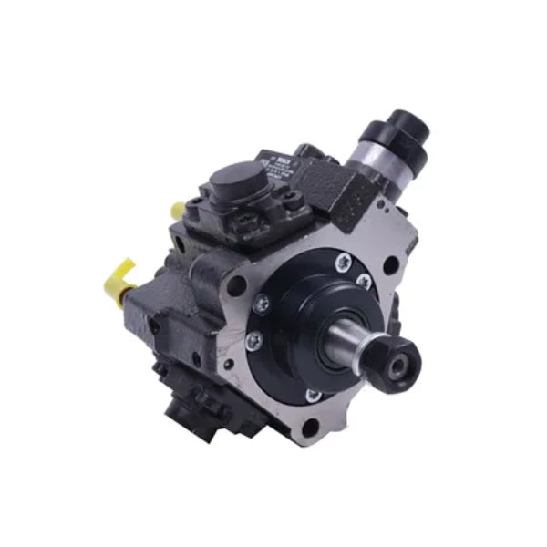 Fuel Injector Pump 0445020119 4990601 for Cummins Engine ISF2.8 QSF2.8 ...