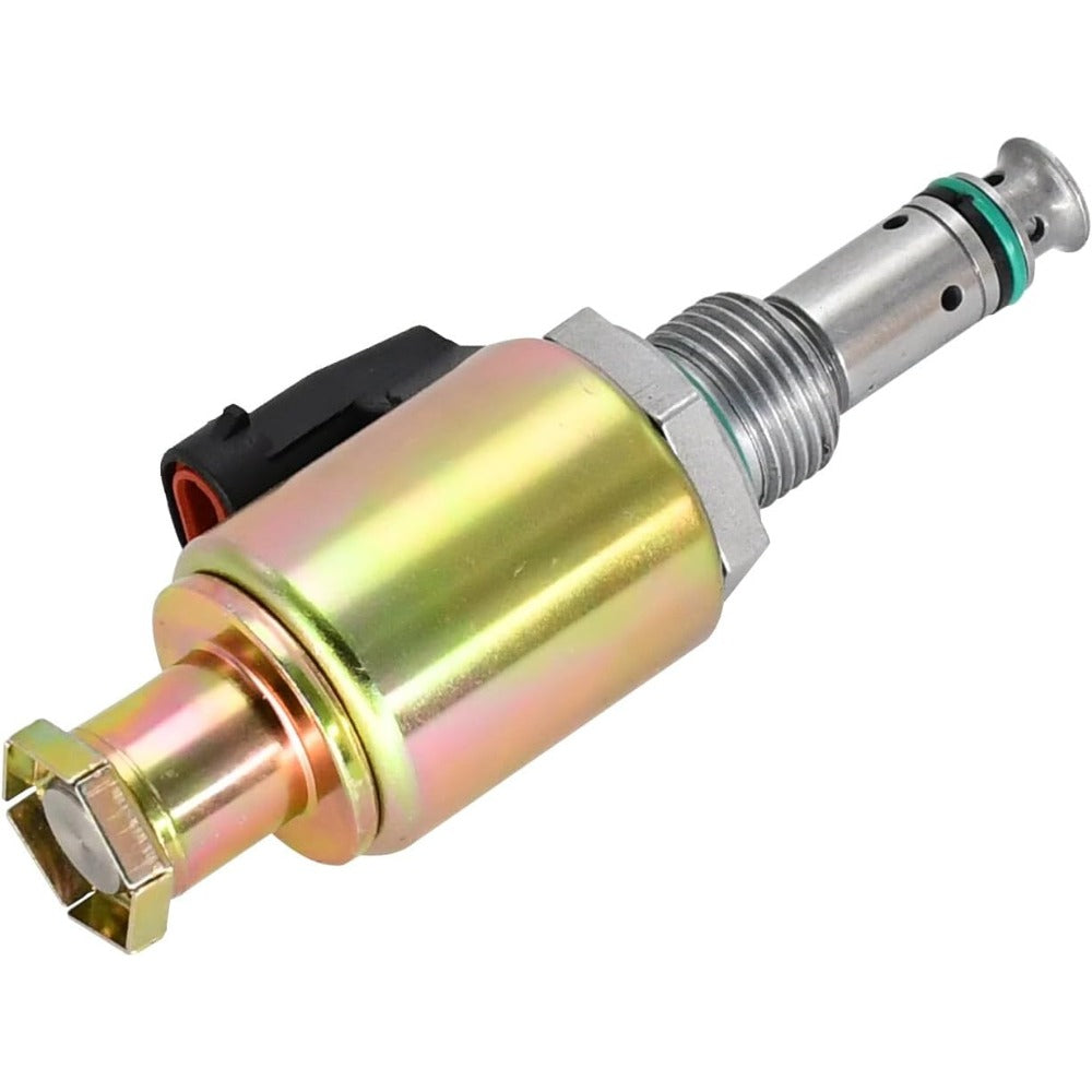 Injection Pressure Regulator Valve 107-1228 for Caterpillar CAT 3116 ...