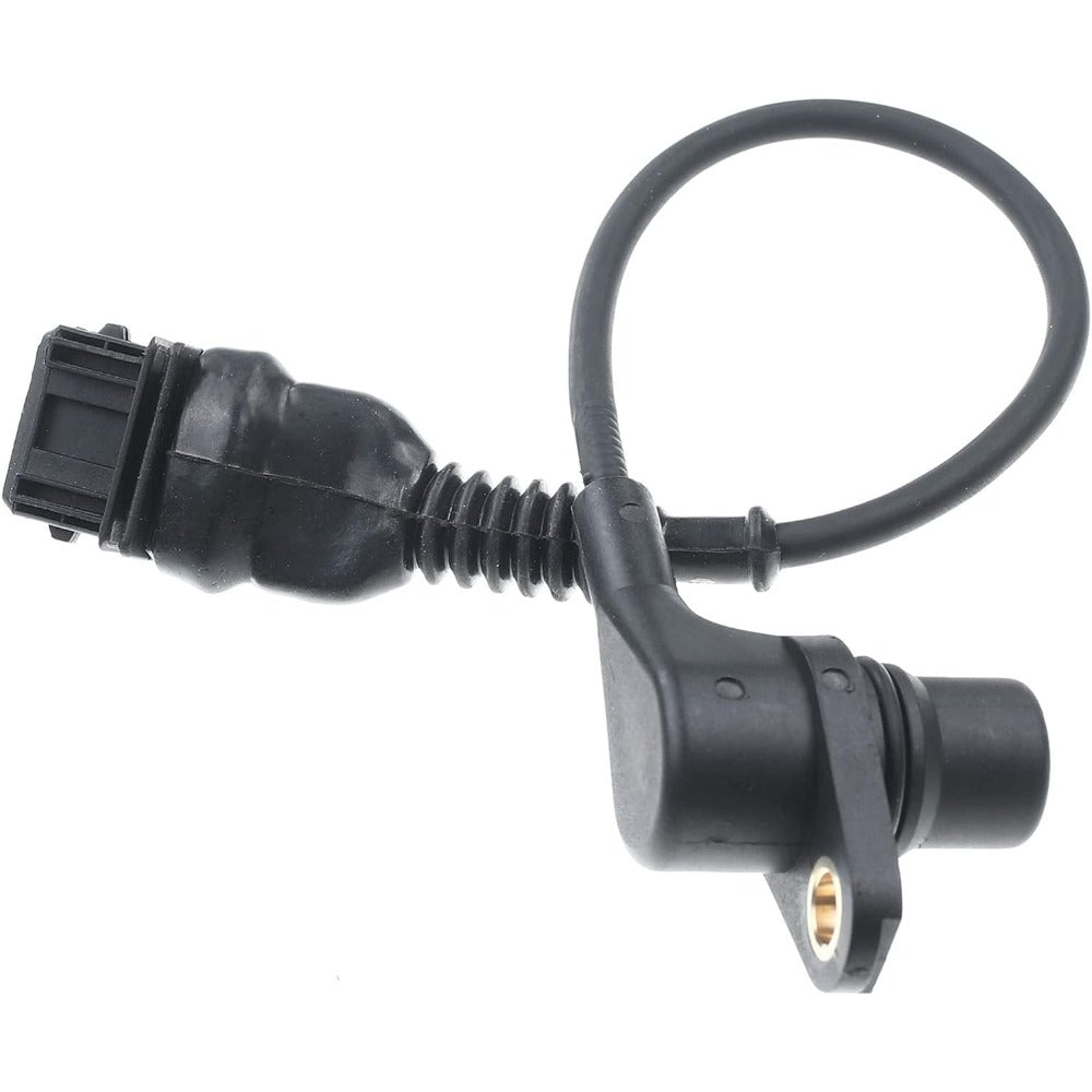 Tacho-Generator 04194021 for Deutz Engine BFM2012 Volvo Excavator ...