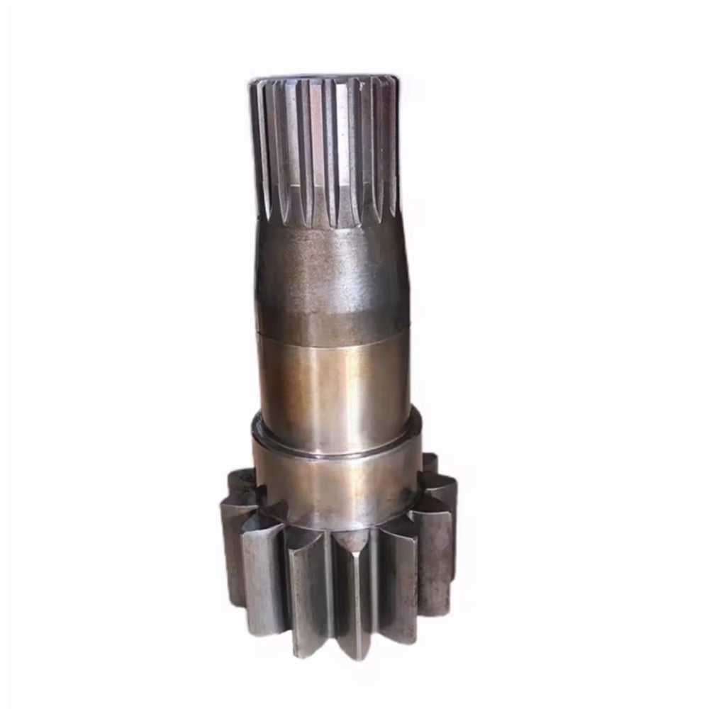 Swing Drive Shaft 099-1102 for Caterpillar CAT Engine 3116 Excavator ...