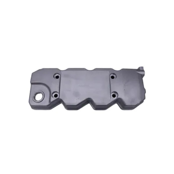 Valve Cover 4939896 for Cummins Engine 4ISBE 4ISDE ISD4.5 – KUDUPARTS