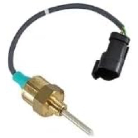 Coolant Temperature Level Sensor 4309449 for Caterpillar Engine C7.1 ...