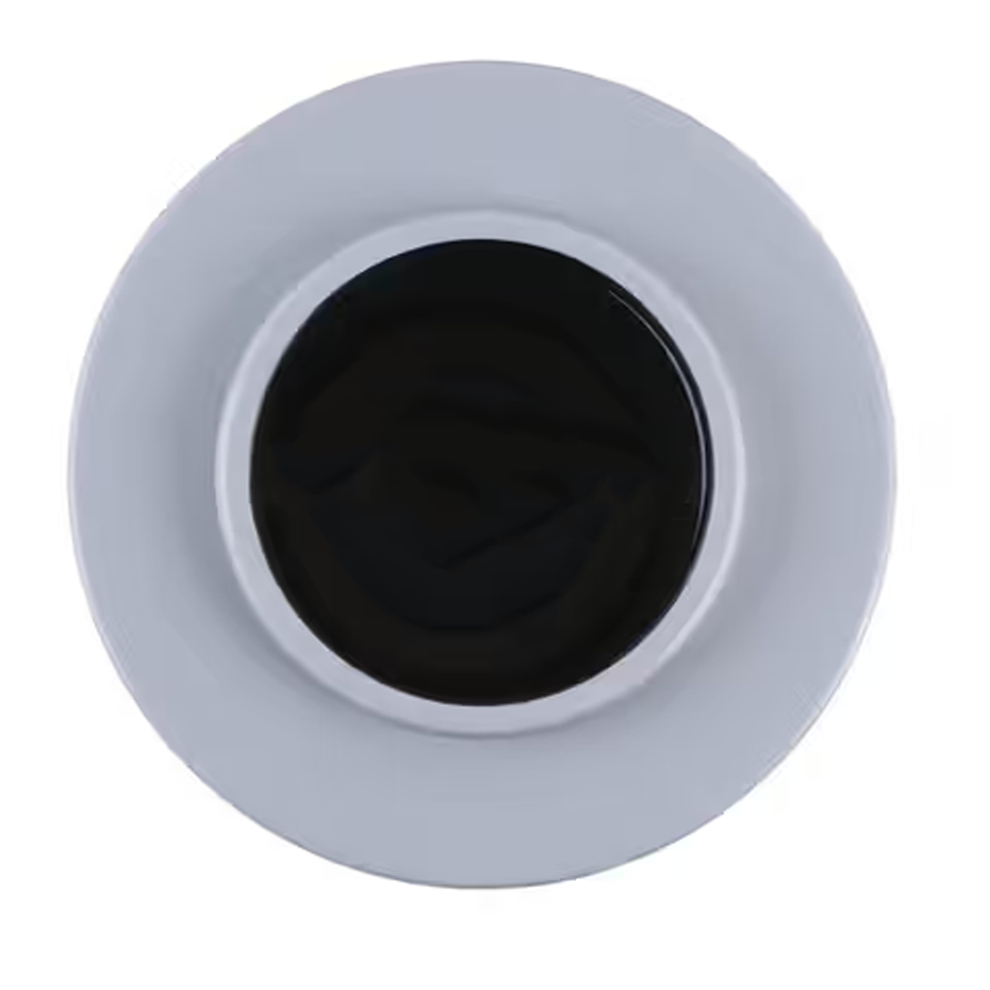 Hydraulic Oil Filter Element G-UL-12A-50UW-DV for Excavator Loader Tra ...