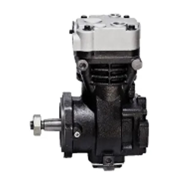 For Cummins Diesel Engine ISBe Air Brake Compressor 3971519 – KUDUPARTS